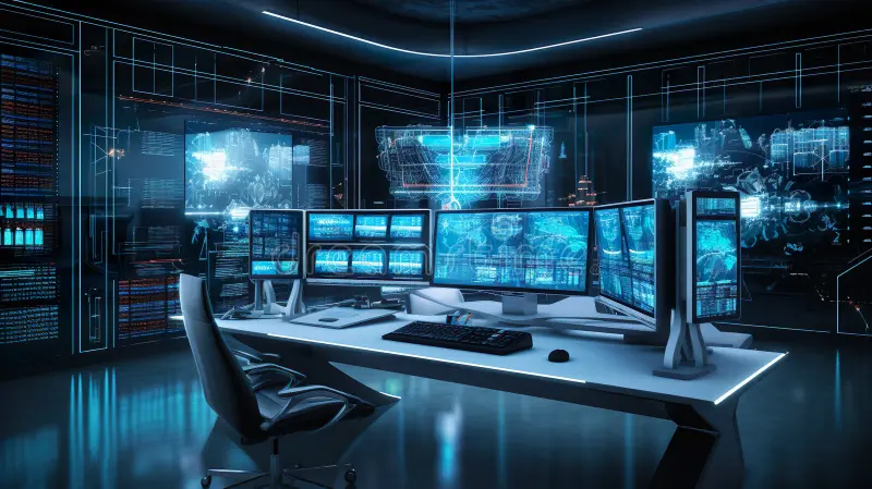 Home - Data Dynamics