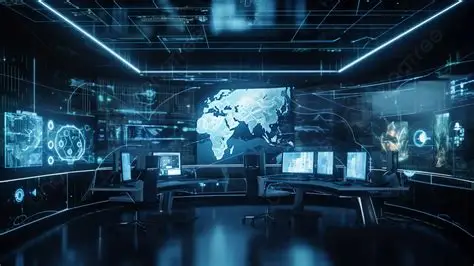 Home - Data Dynamics